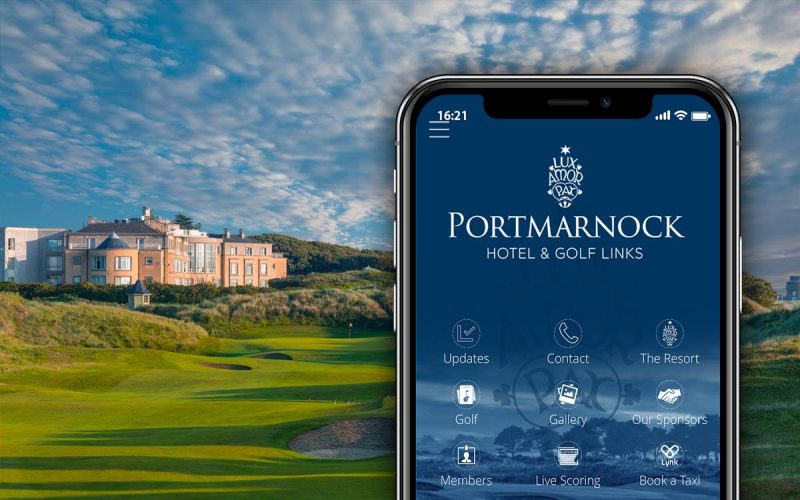 CLUBNET SOLUTIONS – ClubNet Systems