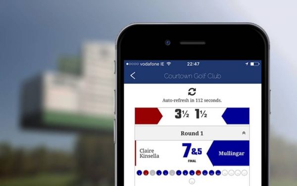 CLUBNET SOLUTIONS – ClubNet Systems