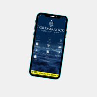 Clubnet App – ClubNet Systems